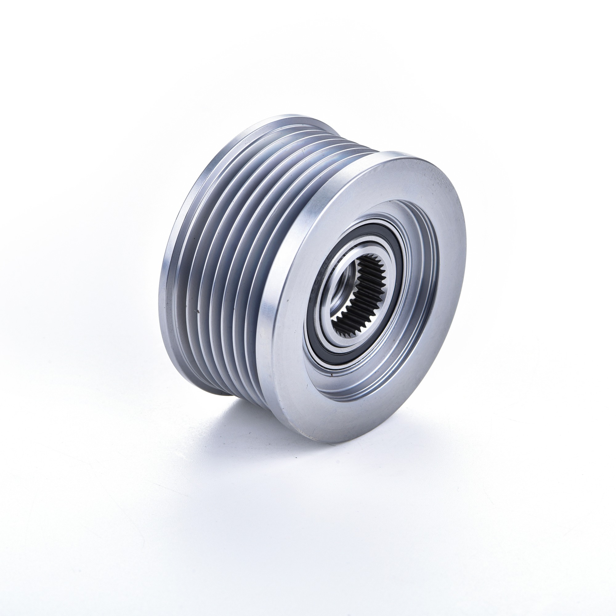 AT 60012,Clutch Pulley